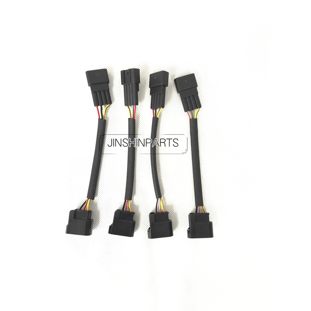 PLUG COVER COP ADAPTOR BILLET K20 FIT PERODUA MYVI ALZA YRV Avanza- COP ...