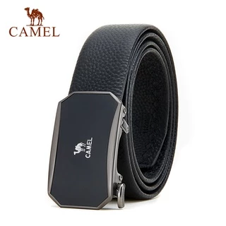 Camel Official Store.my Online, July 2024 | Shopee Malaysia