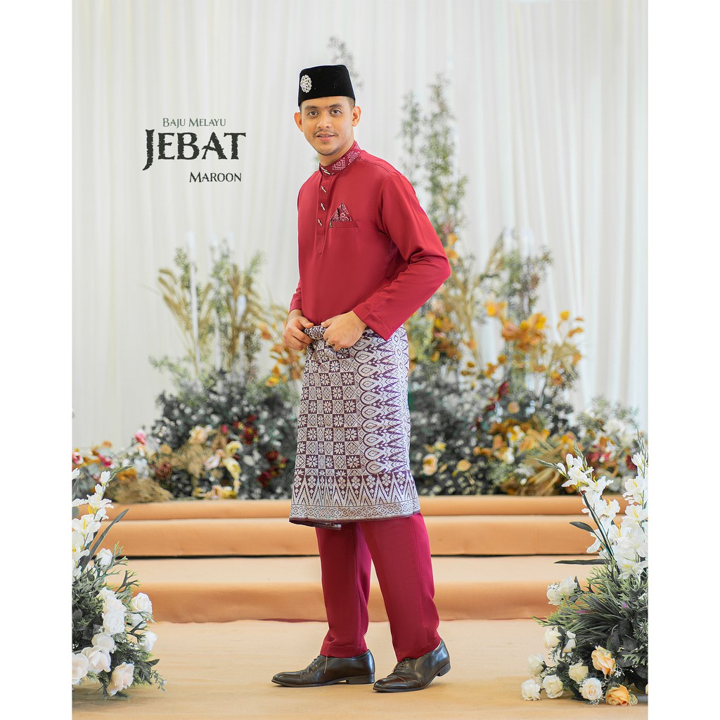 𝐉𝐄𝐁𝐀𝐓 | 𝐁𝐀𝐉𝐔 𝐌𝐄𝐋𝐀𝐘𝐔 𝐉𝐄𝐁𝐀𝐓 | 𝐂𝐔𝐓𝐓𝐈𝐍𝐆 𝐌𝐎𝐃𝐄𝐍 | 𝐁𝐀𝐉𝐔 𝐍𝐈𝐊𝐀𝐇 - 𝐛𝐲 𝐐𝐀𝐒𝐒𝐄𝐇 ...