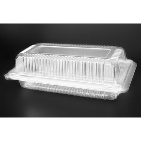 BOPS-44 Hot Dog Case 10PCS | Shopee Malaysia