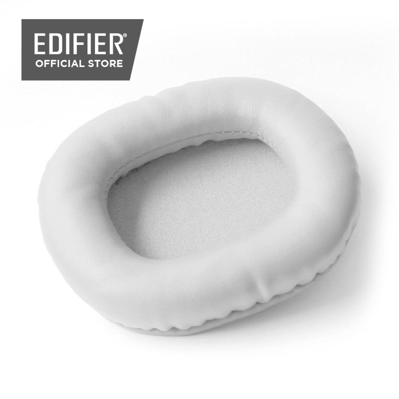 Original Edifier W800BT Premium Ear Pad | Shopee Malaysia