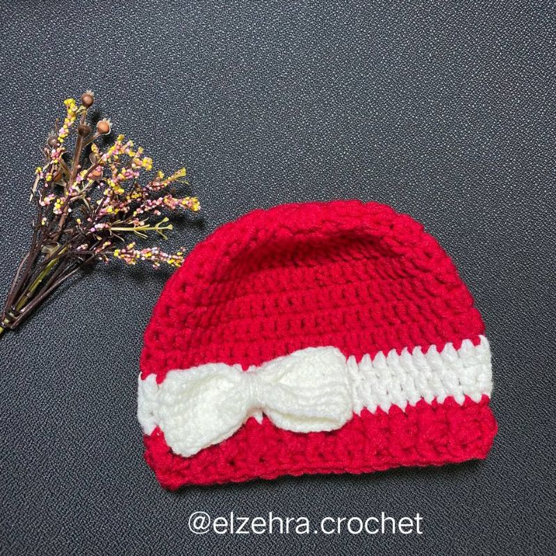 topi kait baby comel | Shopee Malaysia