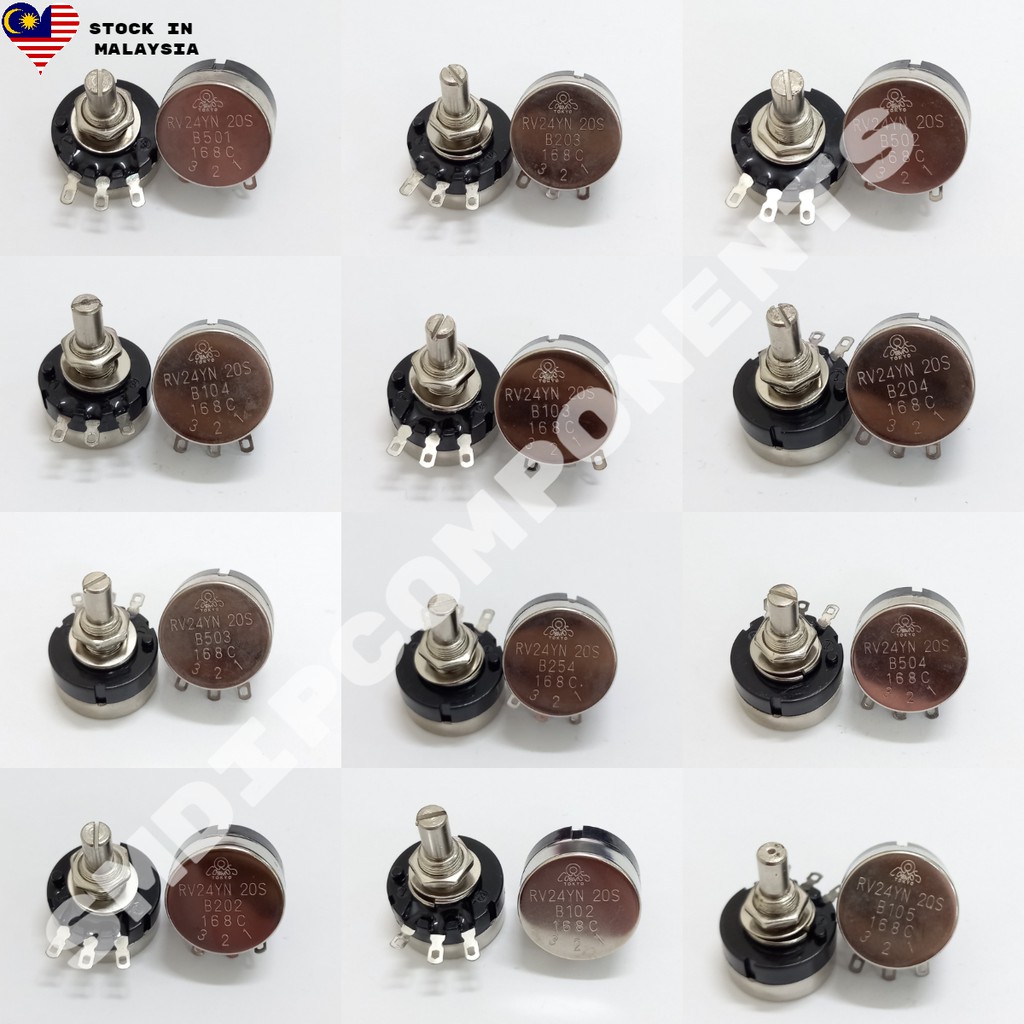 B501, B102, B202, B502, B103, B203, B503, B104, B204, B254, B504, B105 ...