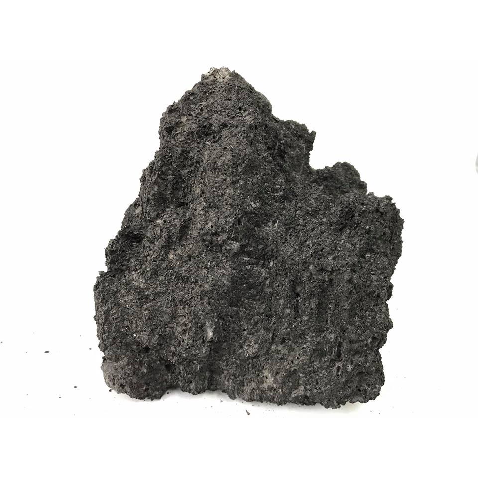 ADA Unzan Stone SS , Aquascape Rock (Size 13-17cm) | Shopee Malaysia