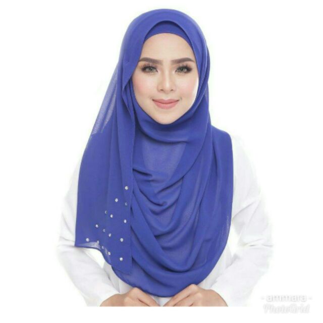 Zaraya (Ready stock) | Shopee Malaysia