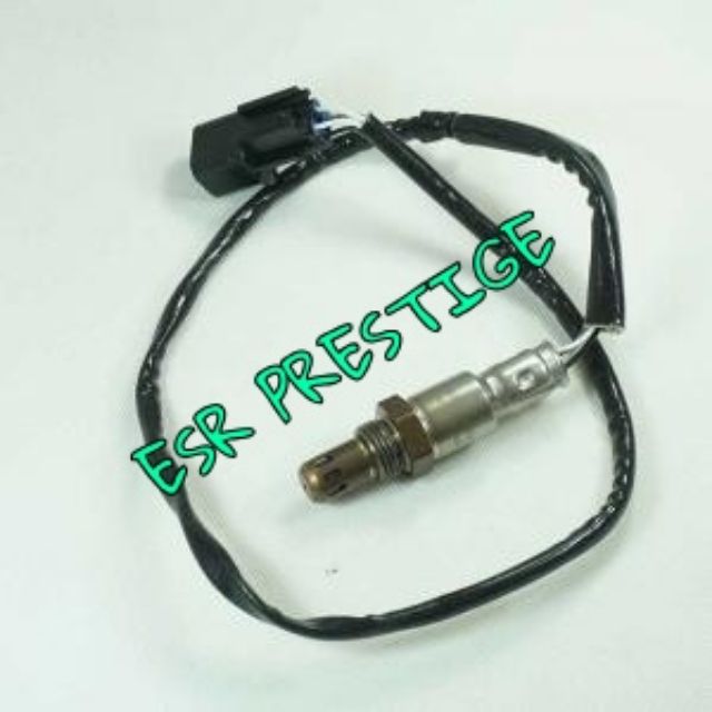 Naza Citra oxygen sensor Korea | Shopee Malaysia