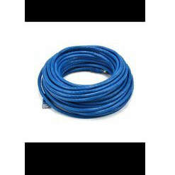 cat6 full copper cable | Shopee Malaysia