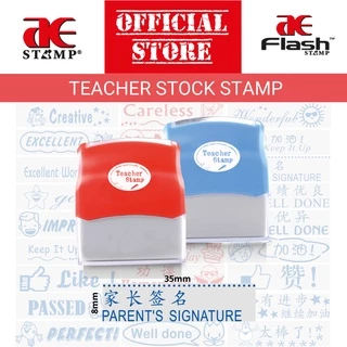 AE Stamp, Online Shop | Shopee Malaysia