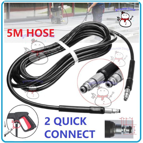 PW1370TD PW1470TD PW1570TD HIGH PRESSURE WASHER WATER JET SPARE PART BLACK AND DECKER WATERJET ...