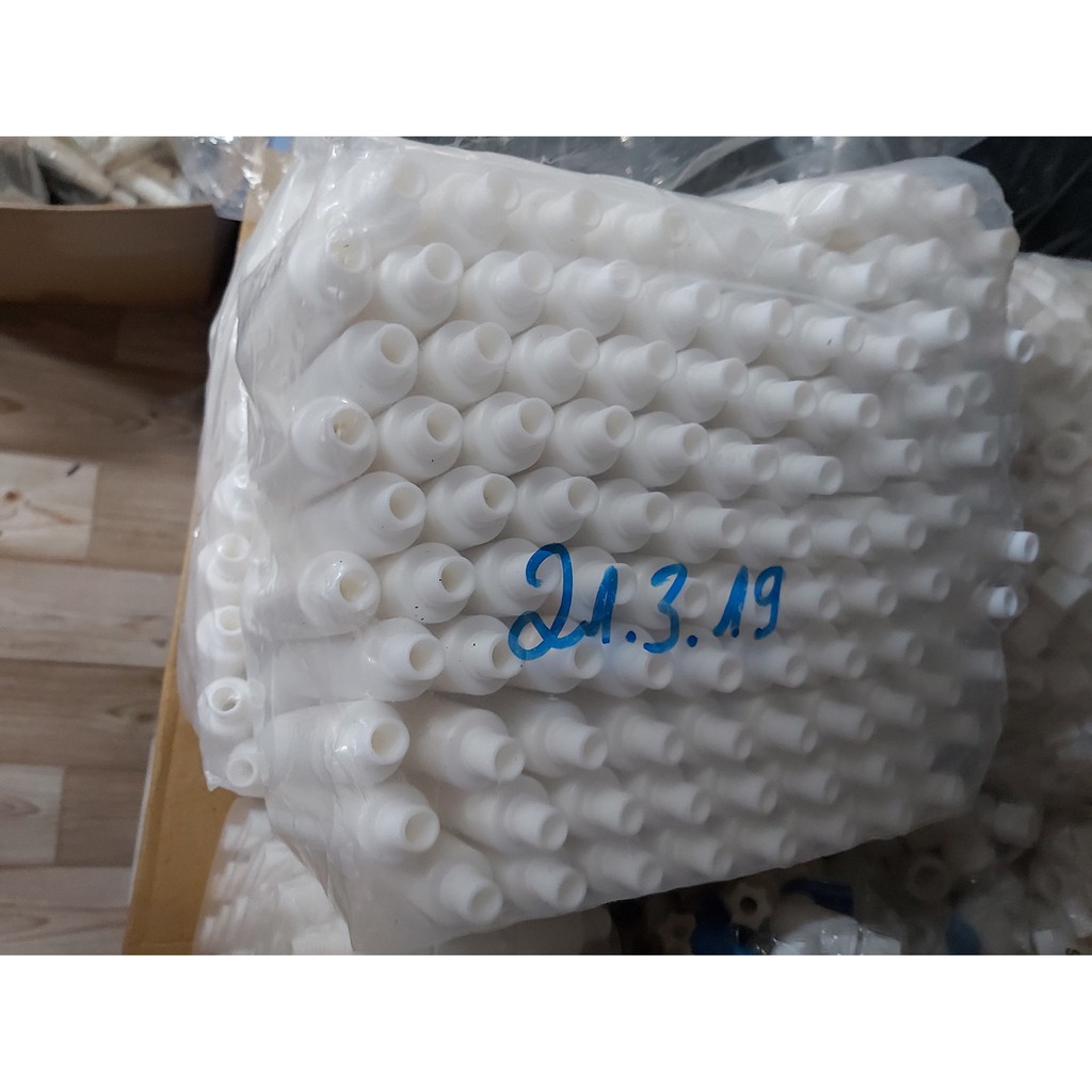 Combo 100c flow 300 (300 External Threaded Water Purifier Drain Bar ...