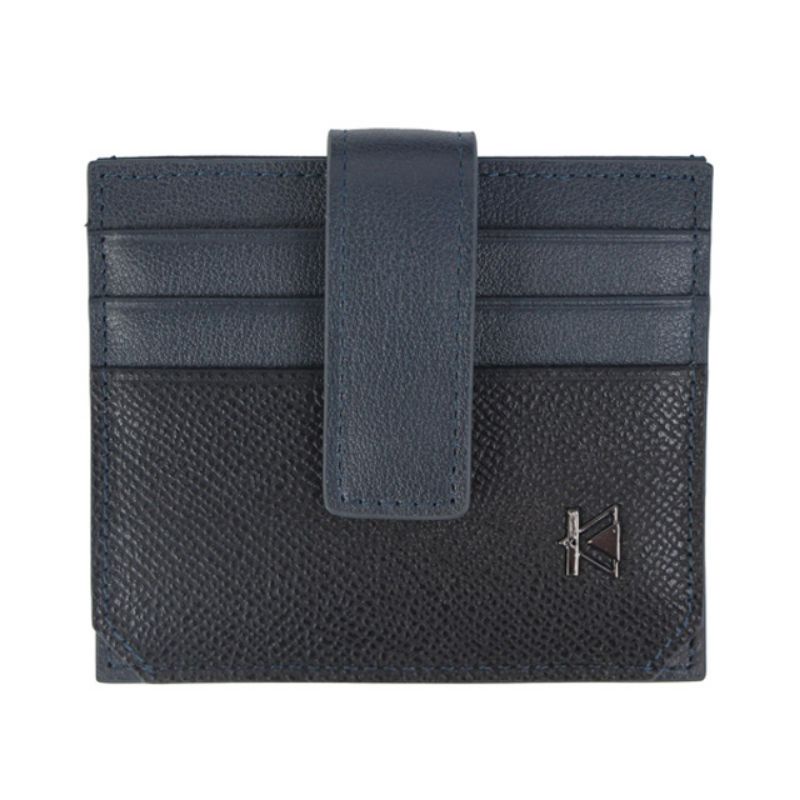 KAUFMAAN CARD HOLDER 🧡🧡 | Shopee Malaysia