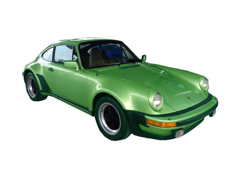 [ MT6 Fern Green ] Supreme Metallic Colour for Car Motor Aikka DIY ...