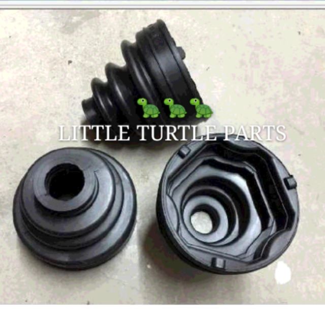 MAZDA/MAZDA 3 (ALL) DRIVE SHAFT BOOT (INNER)(RM38/1PCS) | Shopee Malaysia