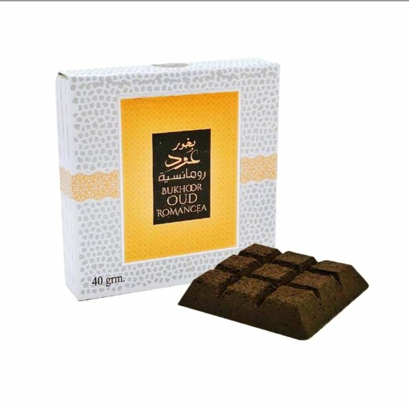 Bukhoor Bakhoor 40grms Special Offers Oud Mood FAKHAR AL OUD Thara Al ...