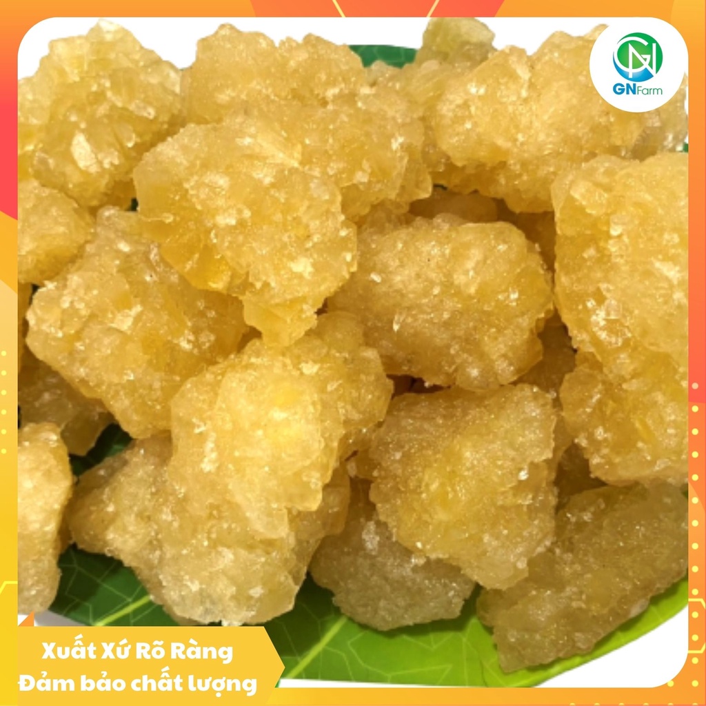 Rock Sugar Cane Molasses Natural Crystallized Rock Sugar From Pure ...