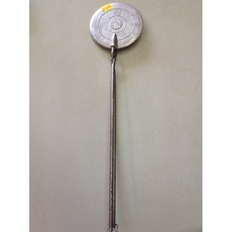 Acuan Kuih Raya Kuih Kapit | Shopee Malaysia