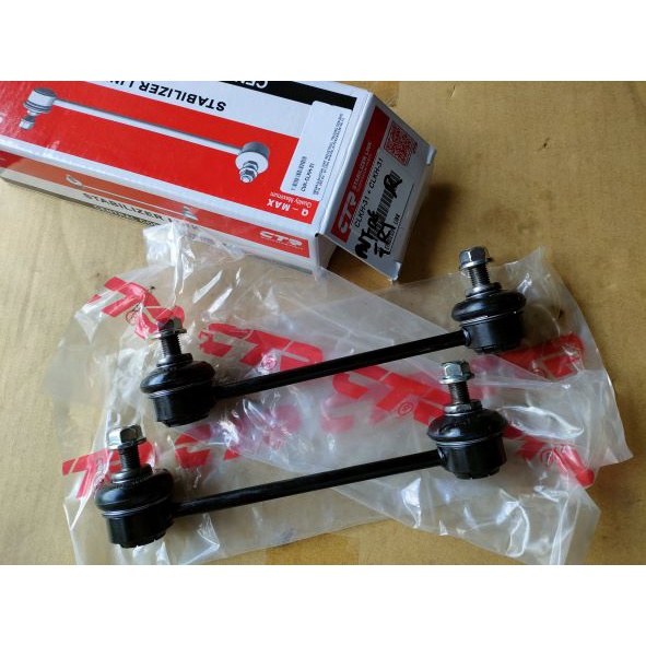 HYUNDAI AVANTE-HD REAR STABILIZER LINK ABSORBER LINK price for 1pair ...