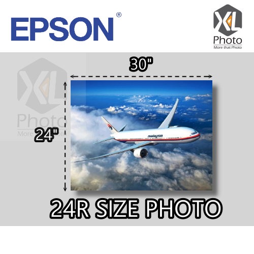 14R , 16R , S16R , 20R , 24R Photo Prints , 14R" , 16"x20" , 16"x24 ...