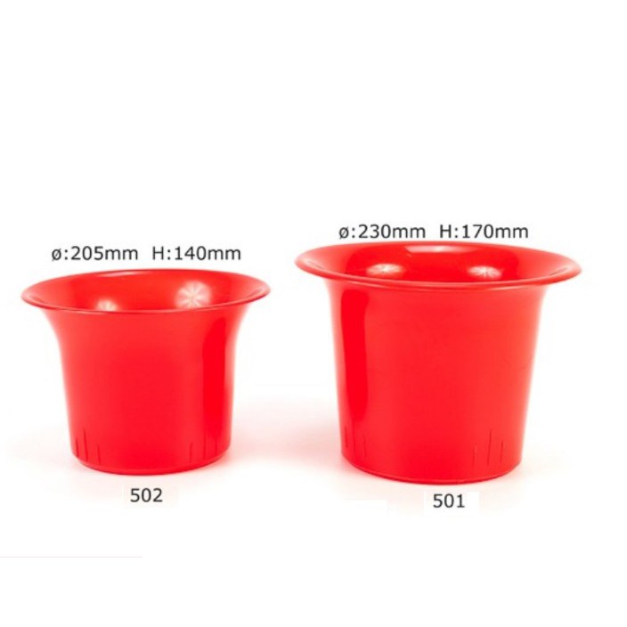 Adult Kids Spitton Plastic Potty Spit Toilet Kid Baby Tong Kencing ...