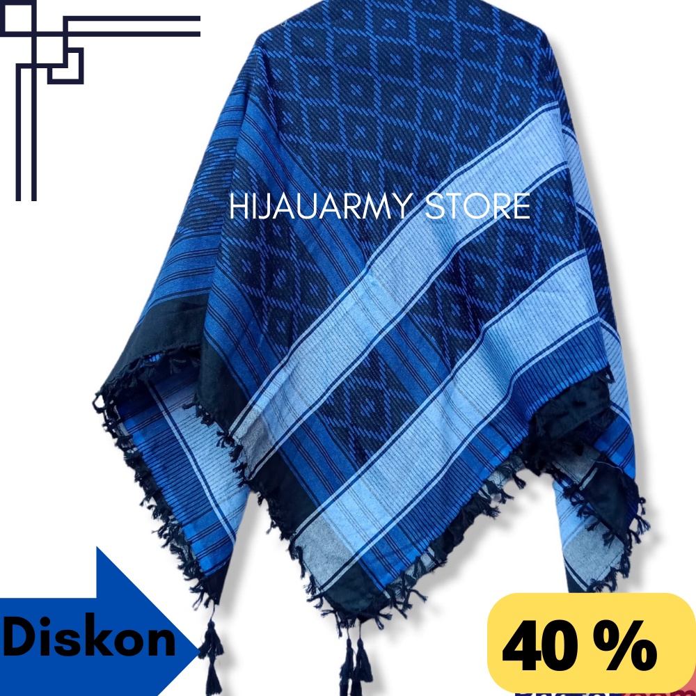Wholesale NEW SONGKET MOTIF HIJAB TURBANS HAJJ AND UMROH SOUVENIRS ...