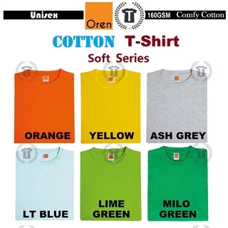 Tshirt.os, Online Shop | Shopee Malaysia