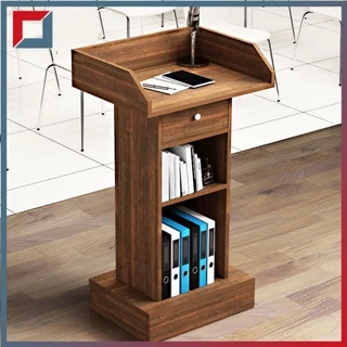 rostrum Malaysia, Best Deals October 2025 | Shopee Malaysia