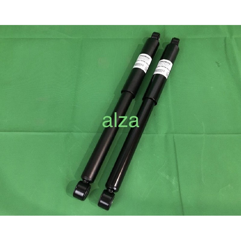 Perodua alza absorber proride standard spec | Shopee Malaysia