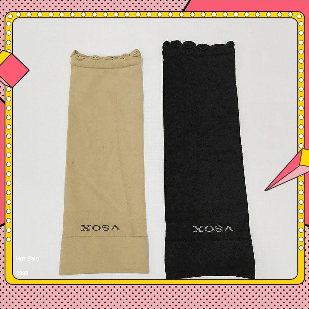 Handsock Muslimah , Handsock Let's slim, Handsock Sport, Handsock Aqua ...