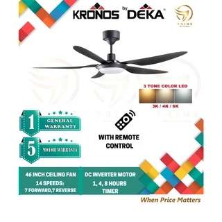deka fan - Prices and Promotions - Mar 2025 | Shopee Malaysia