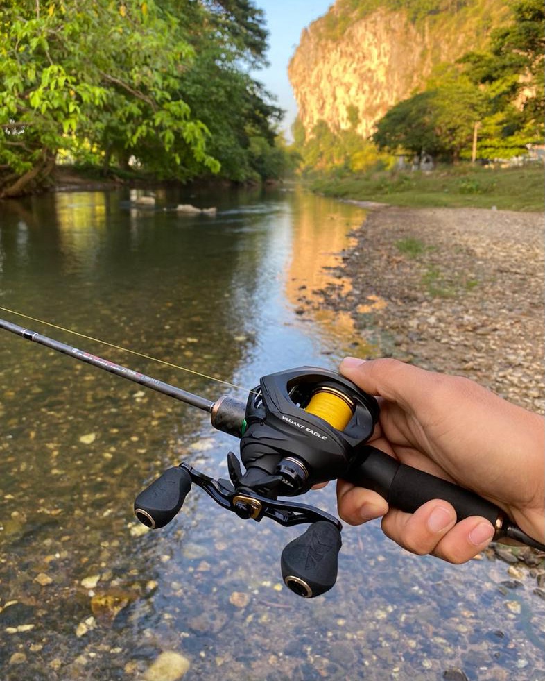 【Artemis X】New design X-cross UL Rod 1.5M/1.68M/1.8M/1.98M/2.1M Ultra ...