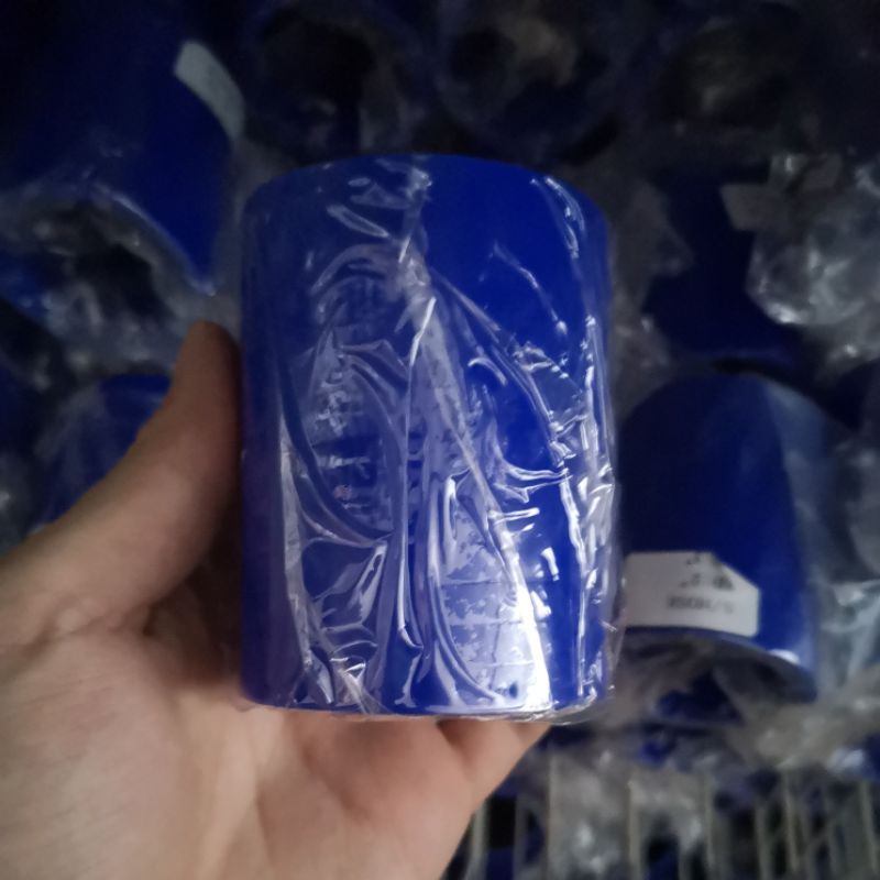 Samco Sport / Max Racing Silicon Straight Reducer Coupling Hose Adapter ...