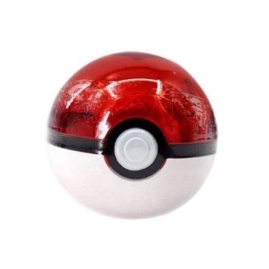 POKEMON FACE OFF FIGURE 1ST BATCH & 2ND BATCH (100% ORIGINAL PRODUCT ...