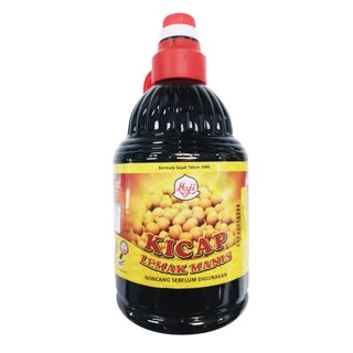 Buy kicap Online With Best Price, Jul 2024 | Shopee Malaysia