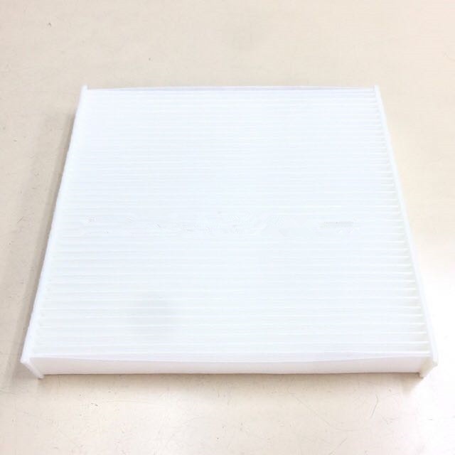 Proton Iriz Saga vvt Persona vvt Active Carbon Charcol Cabin Air Filter ...