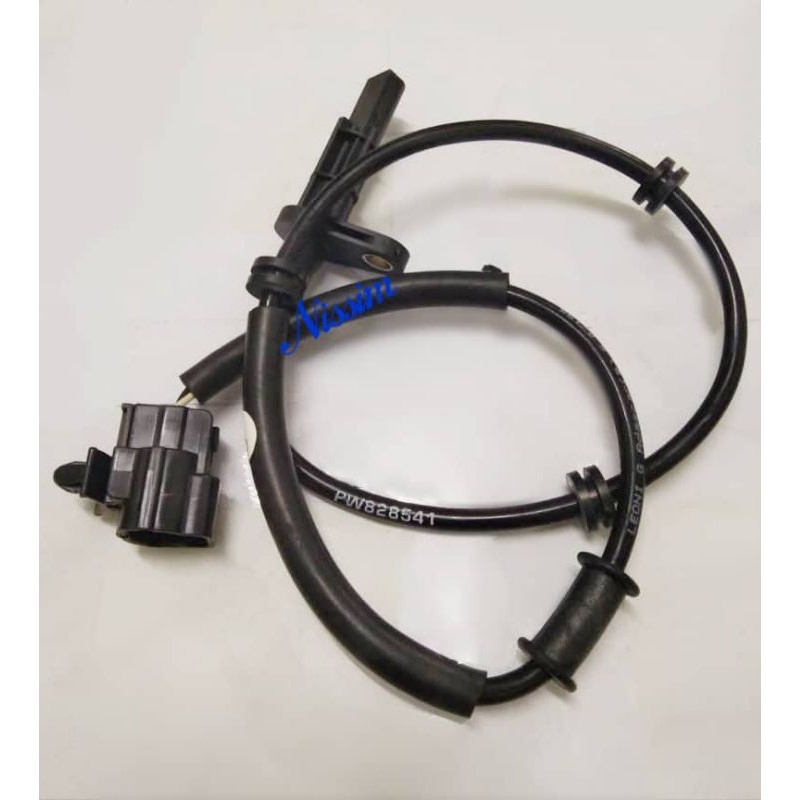 P/EXORA,EXORA BOLD ABS SENSOR | Shopee Malaysia
