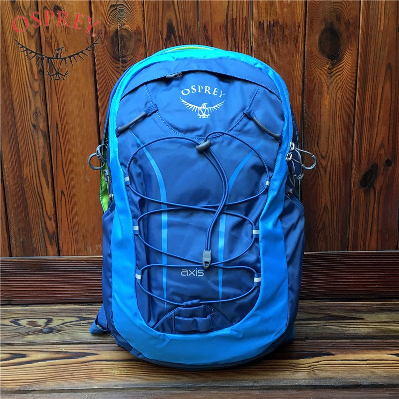 包邮OSPREY Kitty Hawk Bag Axis Axis 18 Liter Urban Leisure Commuter ...