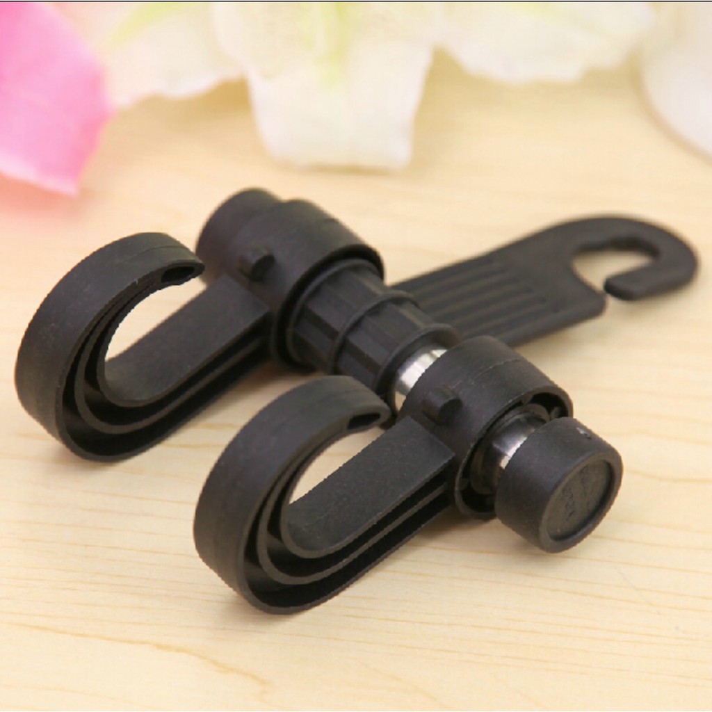 Car Department Store | Shopee Malaysia