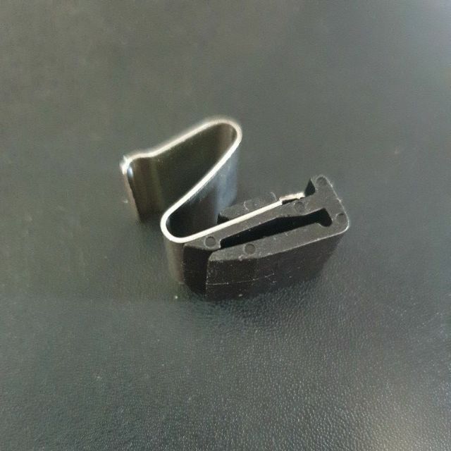 PROTON WIRA,WAJA,GEN2,PERDANA FUEL LID SPRING CLIP | Shopee Malaysia