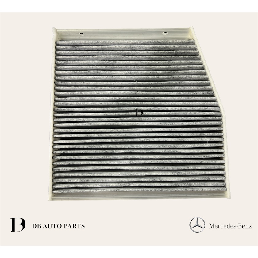 ORIGINAL MERCEDES BENZ A-CLASS W176 B-CLASS W246 B200 GLA-CLASS X156 ...