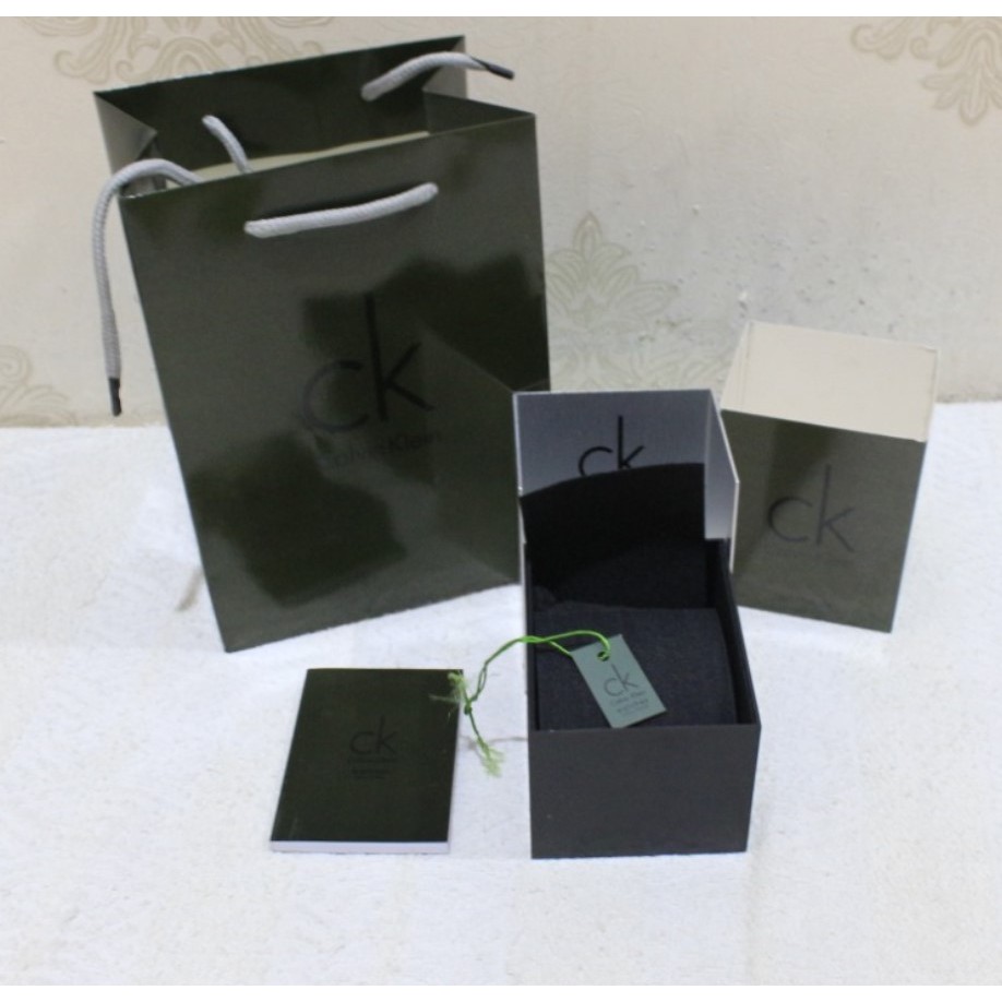 Original CK Box | Shopee Malaysia
