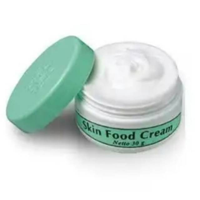 VIVA SKIN FOOD CREAM 30g | Shopee Malaysia
