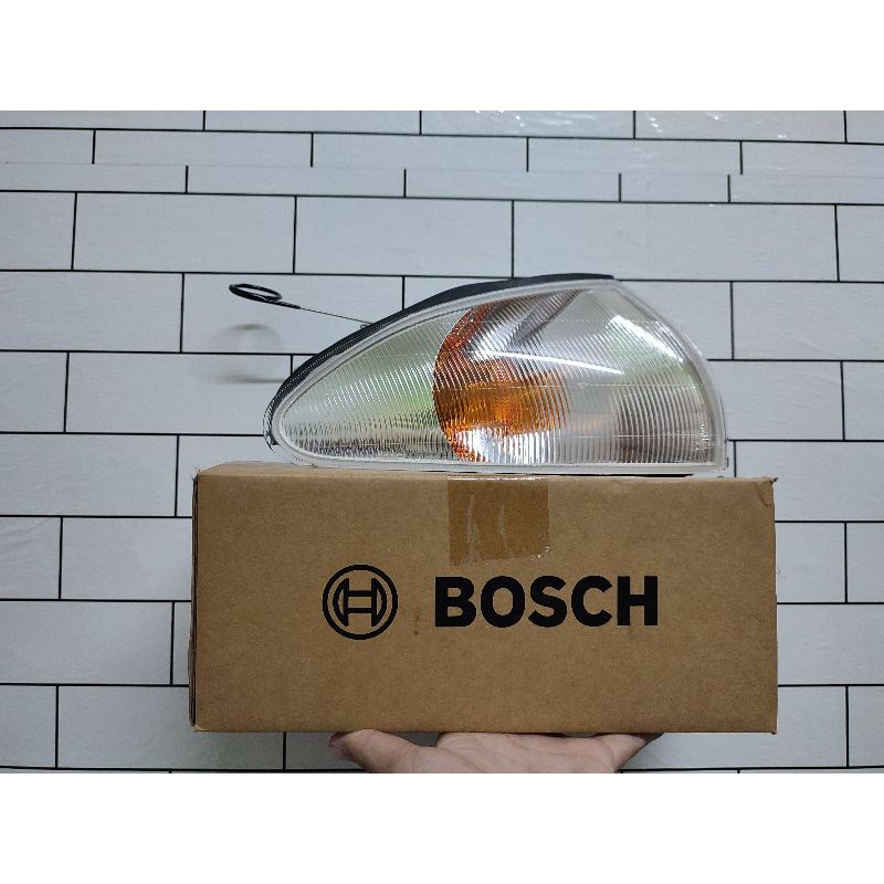 Bosch Front Angle Signal Lamp Proton Wira Sedan Aeroback (1997-2007 ...