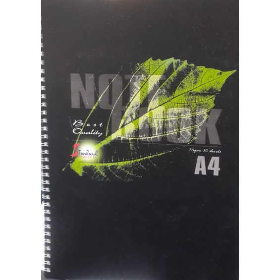 Notebook For Student | Shopee Malaysia