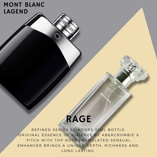 SZINDORE Online, October 2025 | Shopee Malaysia