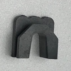 Yamaha 2DP-E7653-00 100% Original YAMAHA All NMAX All NVX V1 U Clip ...