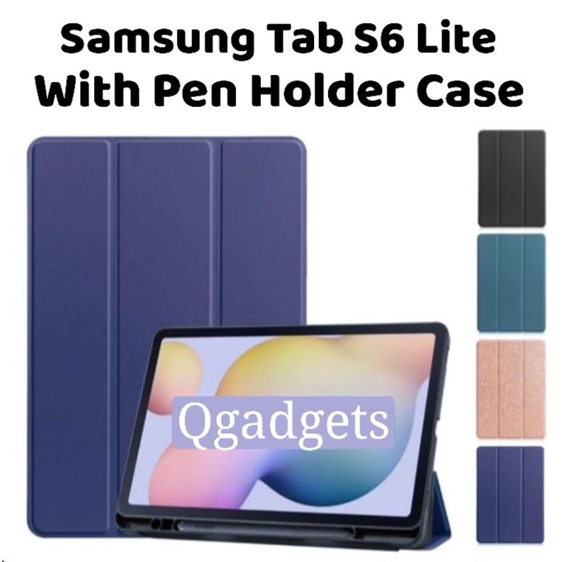 Samsung Tab S6 Lite 2020/22/24/ Tab S7 S8/ S7 FE S7+ S8+/ Tab S8 Ultra ...