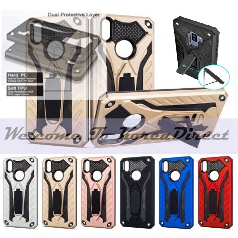Samsung Galaxy C9 Pro Transformer Case Cover Phone Casing | Shopee Malaysia