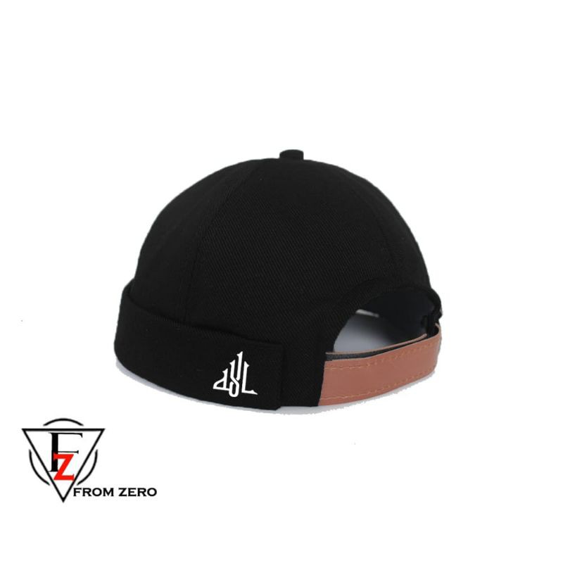 Miki hat premium miki hat miki hat uas miki hat Cap, Cool logo ...