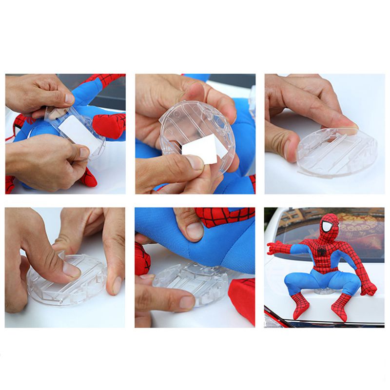 Buzz And Woody Car Doll Premium Plush Toy Available With Or Without ...