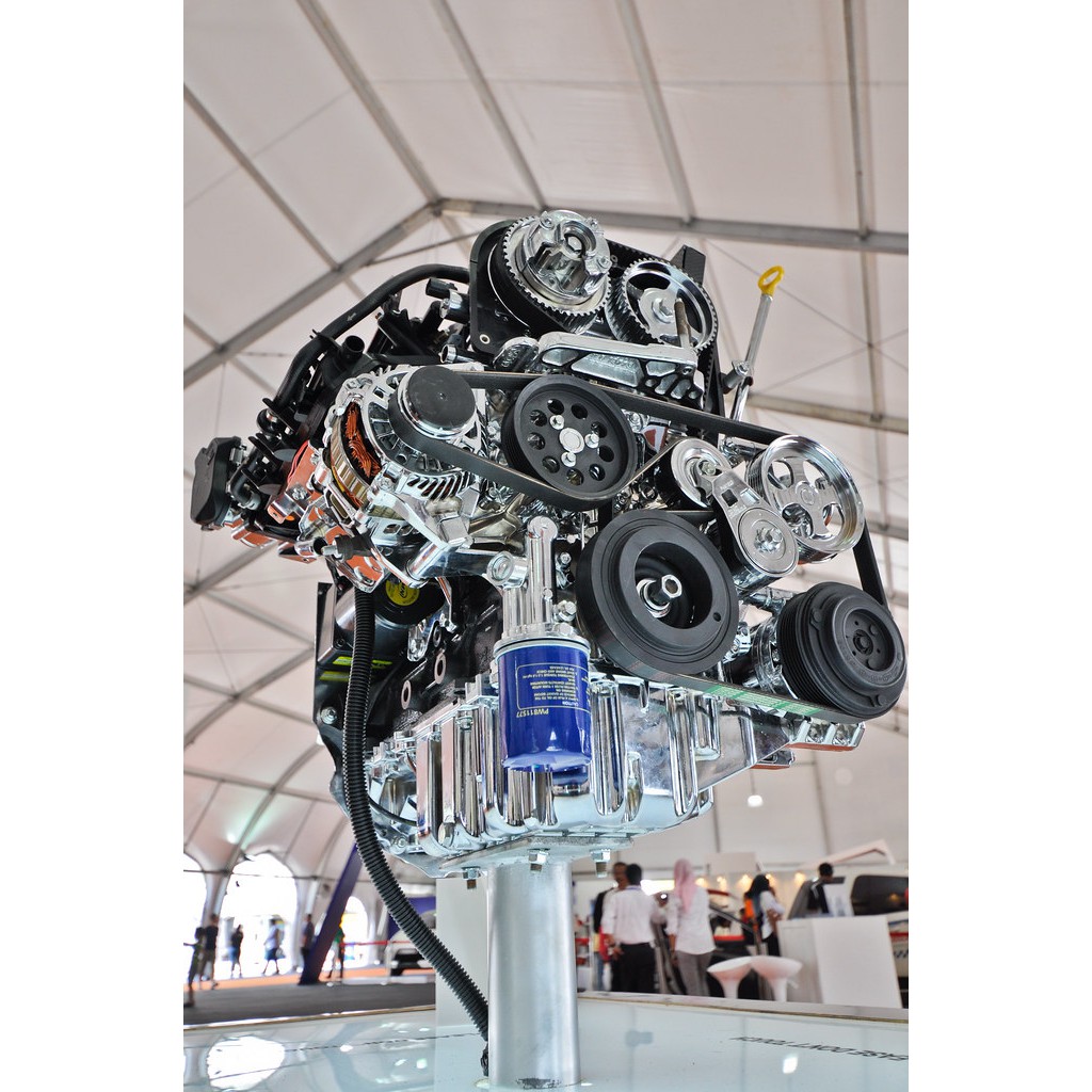 PROTON CAMPRO 1.3L 1.6L SP4E SP4H CPS CFE ENGINE WORKSHOP REPAIR ...